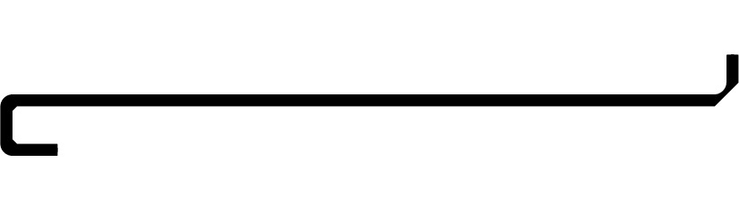 Aquaform: The Ultimate Postformed Panel Solution