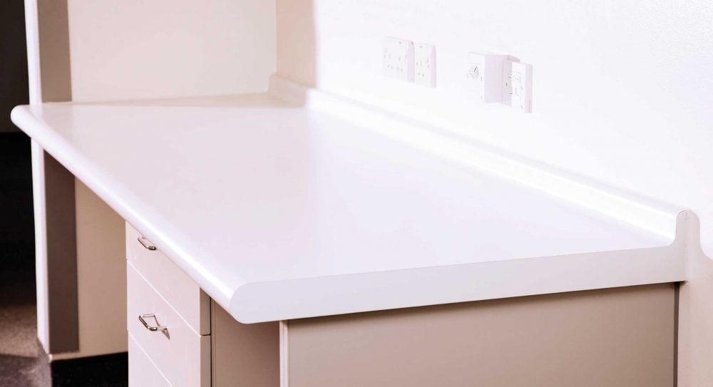 Postformed Panels: The Perfect Solution for Modern Interiors