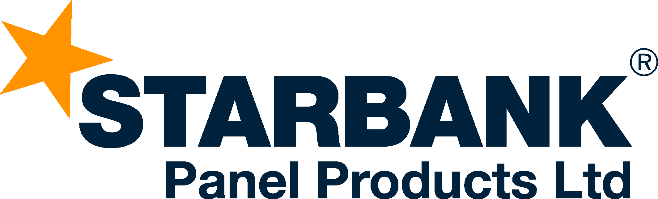 Star Bank Logo