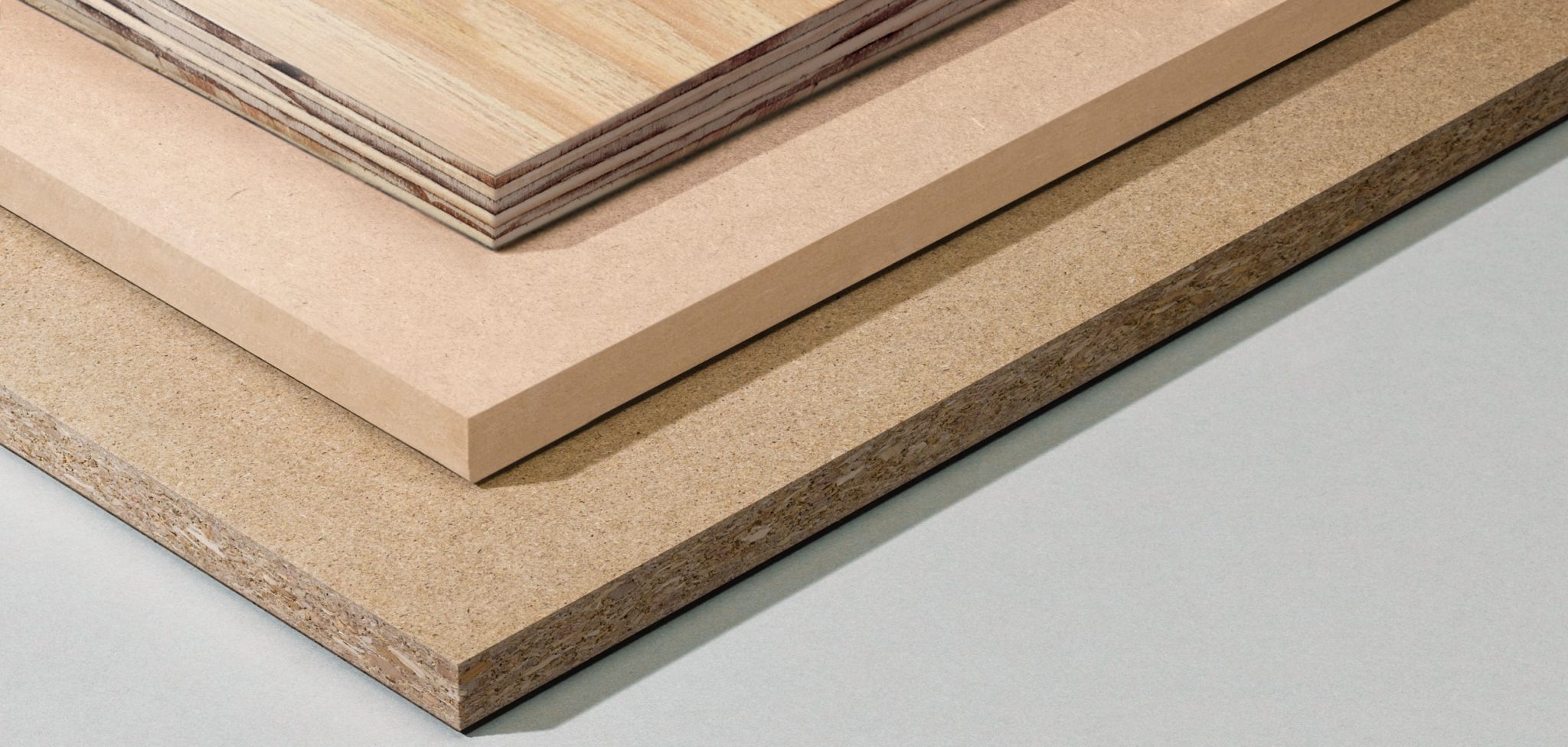 Decorative Panels | Material Guide | Starbank Panel Products