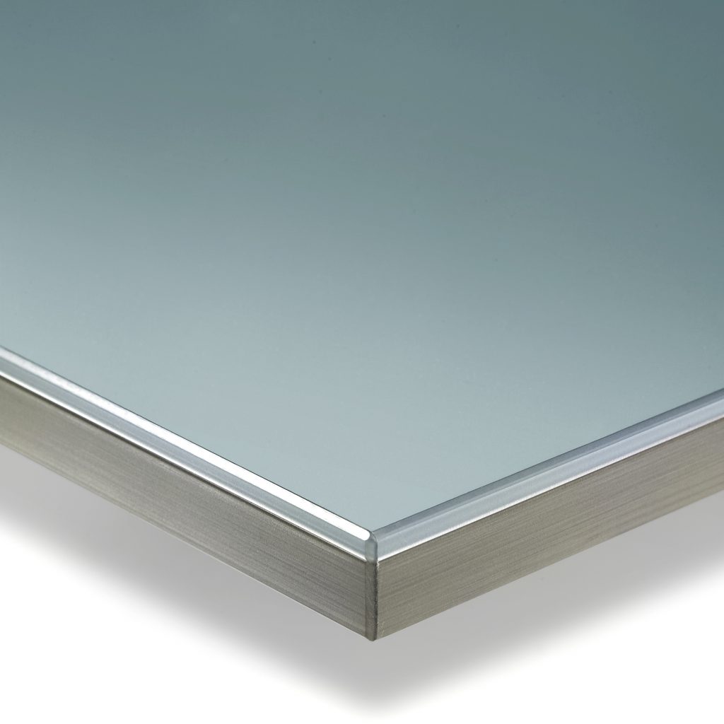 Edgebanding | Cut & Edged Panels | Starbank Panel Products