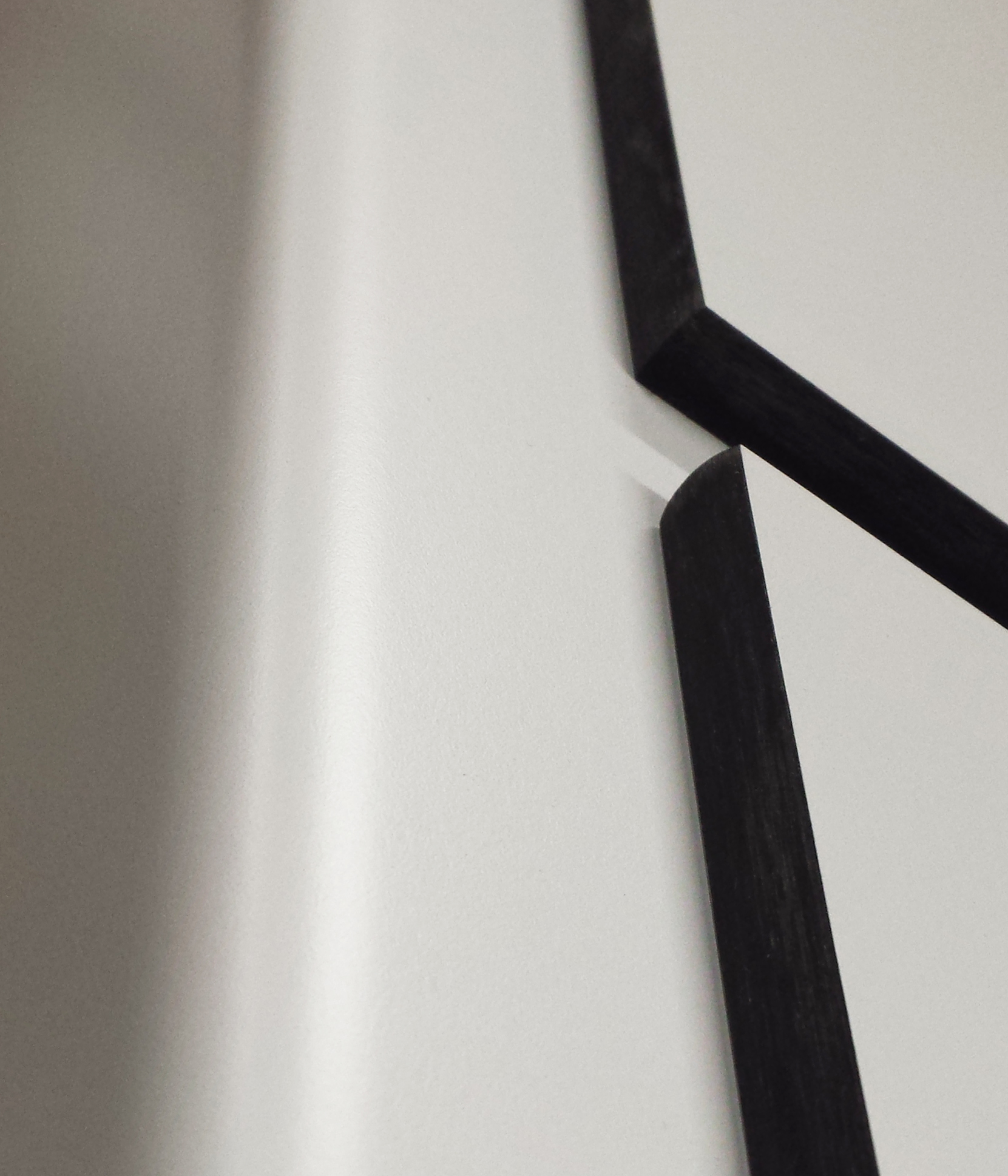 Duct Panels | IPS Systems | Cubico Washrooms | Starbank Panel Products