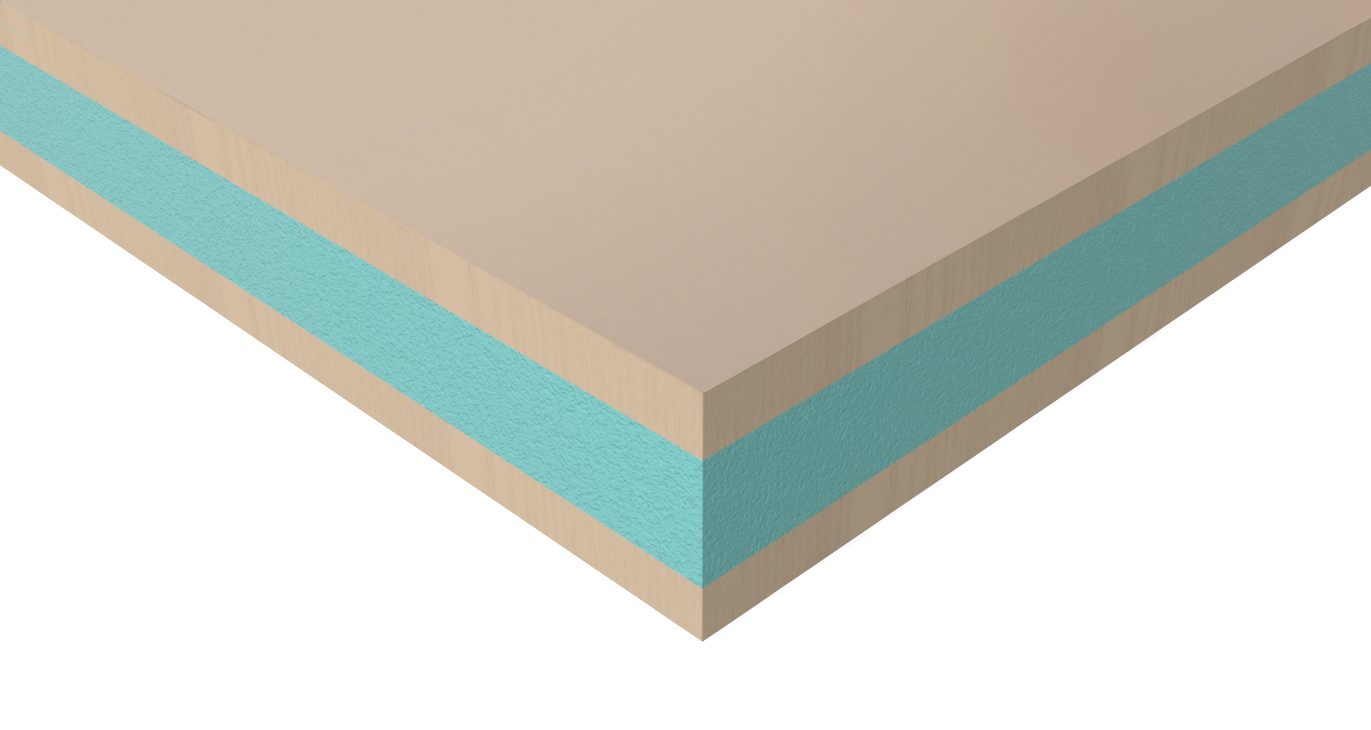 Lightweight Panels | STARlite | Starbank Panel Products