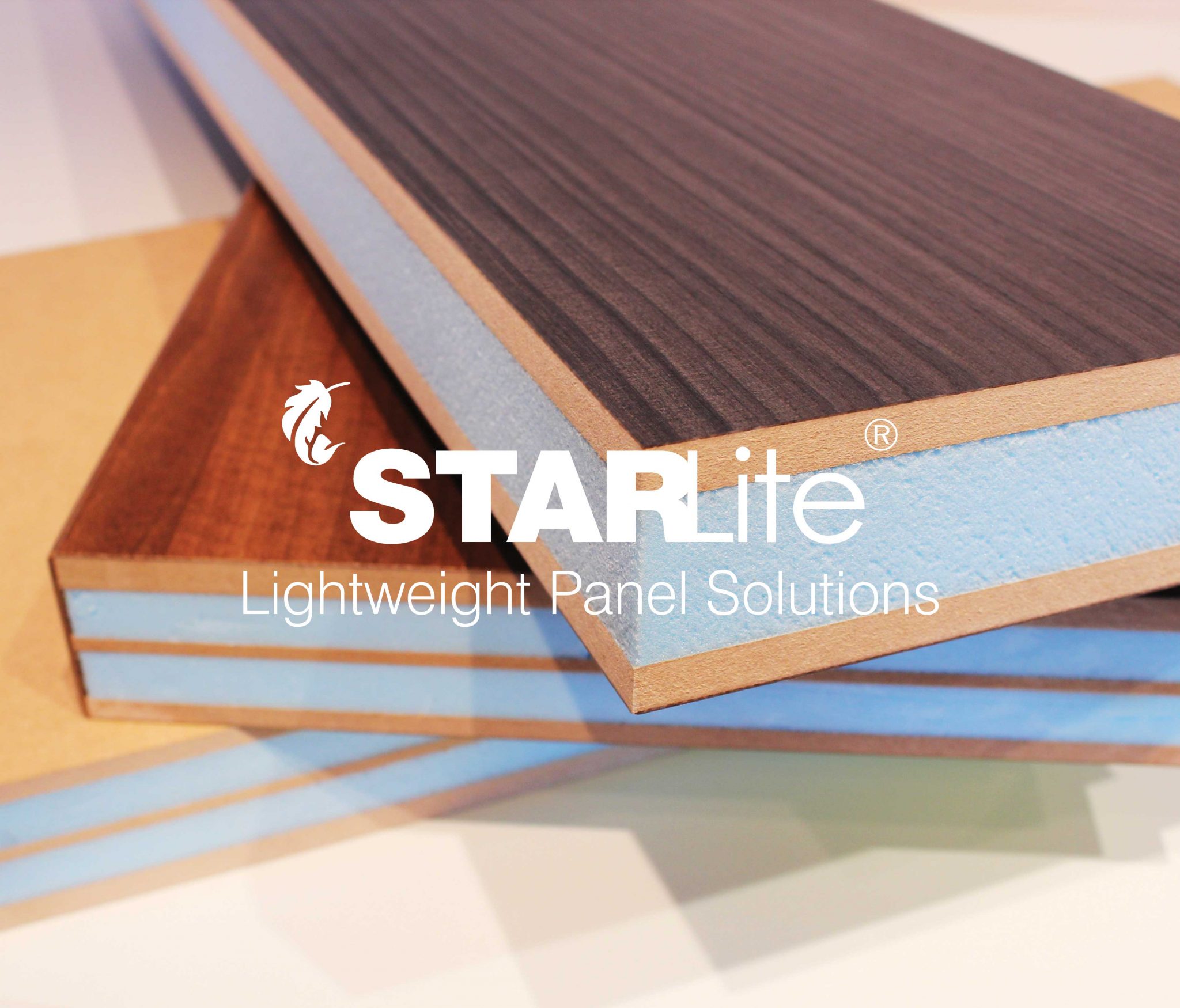 STARlite | Starbank Panel Products